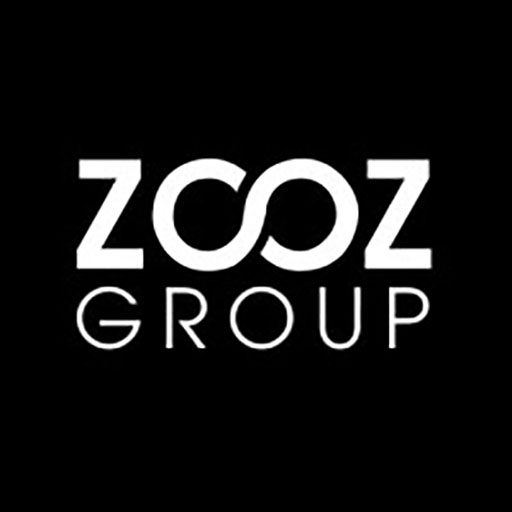 Terms of Use - Zooz Group